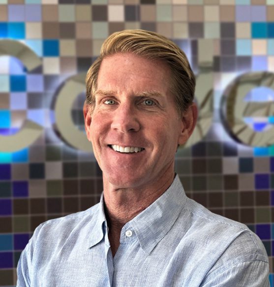 Leadership Team | iCode Franchise