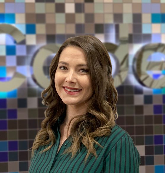Leadership Team | iCode Franchise