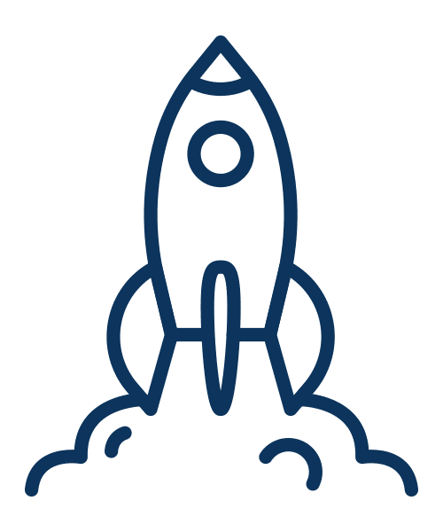 Next Steps | iCode Franchise