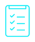 Next Steps | iCode Franchise