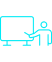 Next Steps | iCode Franchise