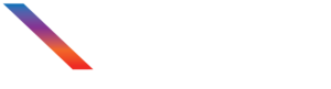 Discover iCode: STEM Education and Coding Franchise | iCode Franchise